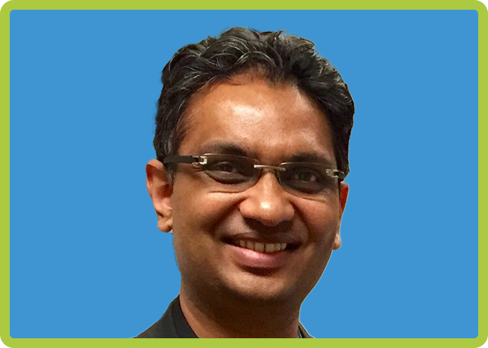 Faculty – Crossroads Education Institute